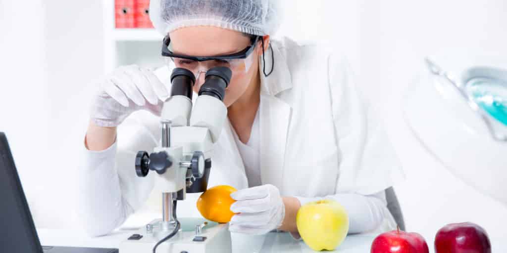 TreeHouse Foods Job Opening - Food Scientist Vacancy