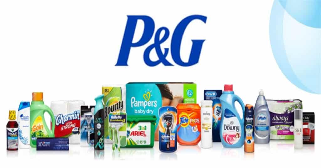 P&G Hiring Candidates For Process Researcher Post - BS Biology Apply