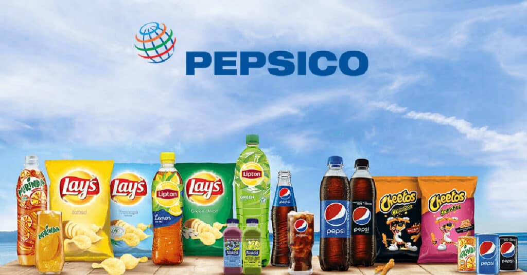 PepsiCo Hiring Quality Lab Technician - Food Science Apply