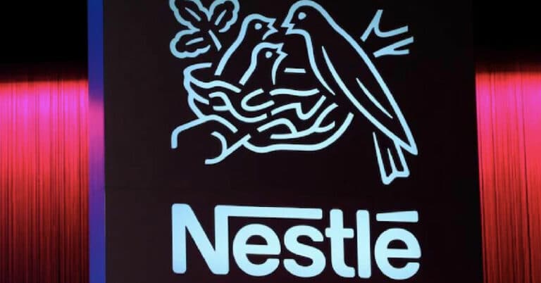 Nestle Quality Supervisor Job - Food Science & Microbiology
