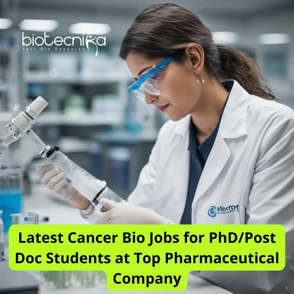 Scientist at Apertor Pharmaceuticals Inc-PhD Jobs-Apply Now